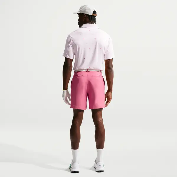 Nike Dri-fit Velocity Golf Shorts