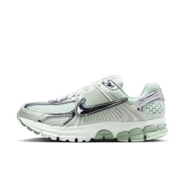 Nike Zoom Vomero Sneakers - Green