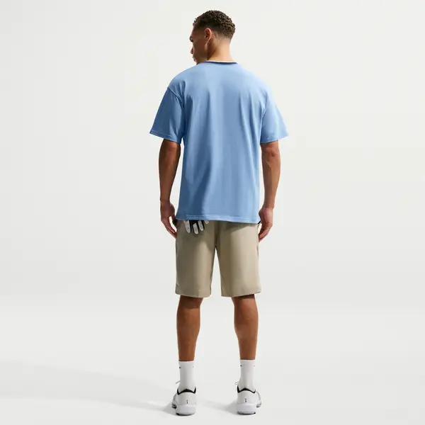 Nike Loose-fit Golf T-shirt