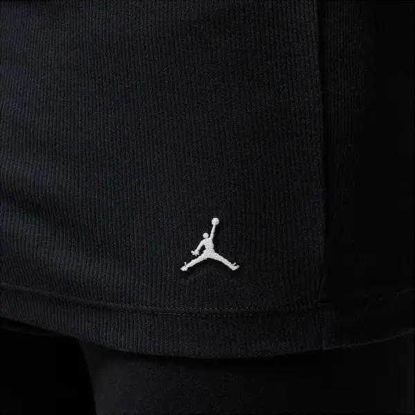 JORDAN Flight Base Tank Tops 2 Pack