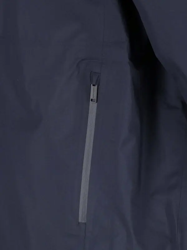 Canada Goose Horizon Rain Jacket