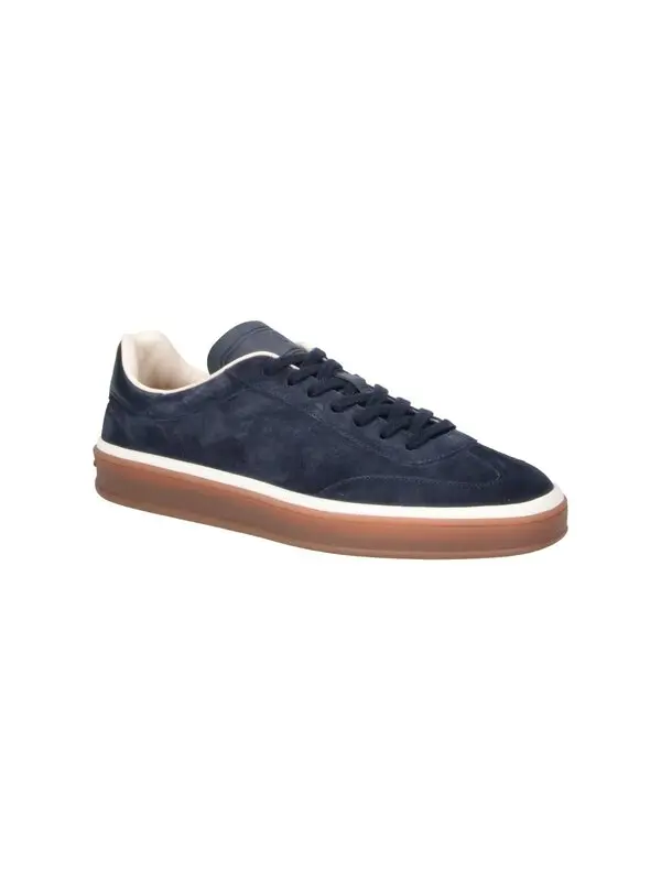 Loro Piana Sneakers "tennis Walk