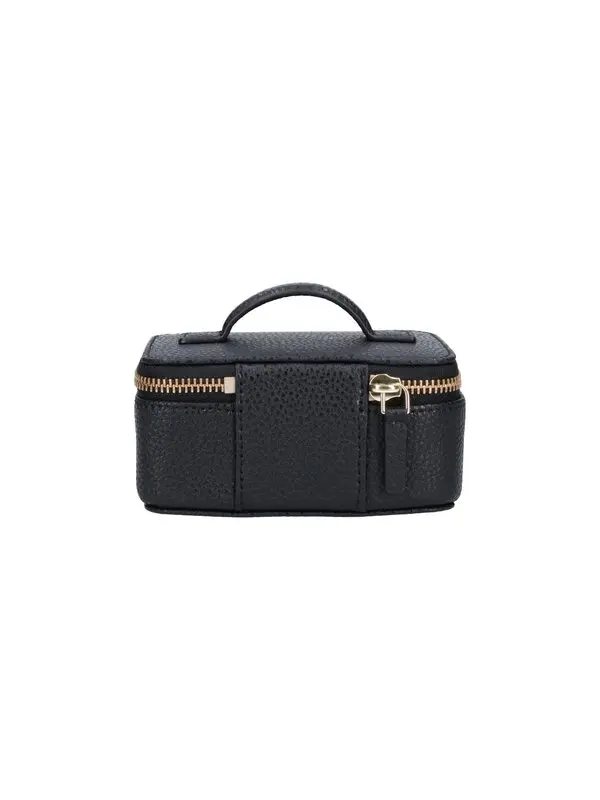 Marc Jacobs Pouch "the Jewel Box