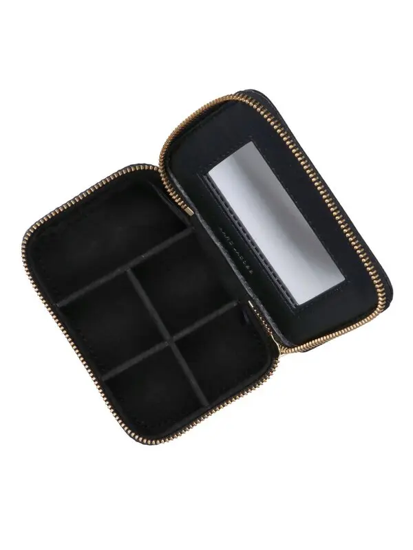Marc Jacobs Pouch "the Jewel Box