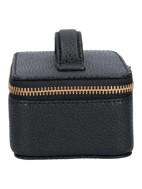 Marc Jacobs Pouch "the Jewel Box