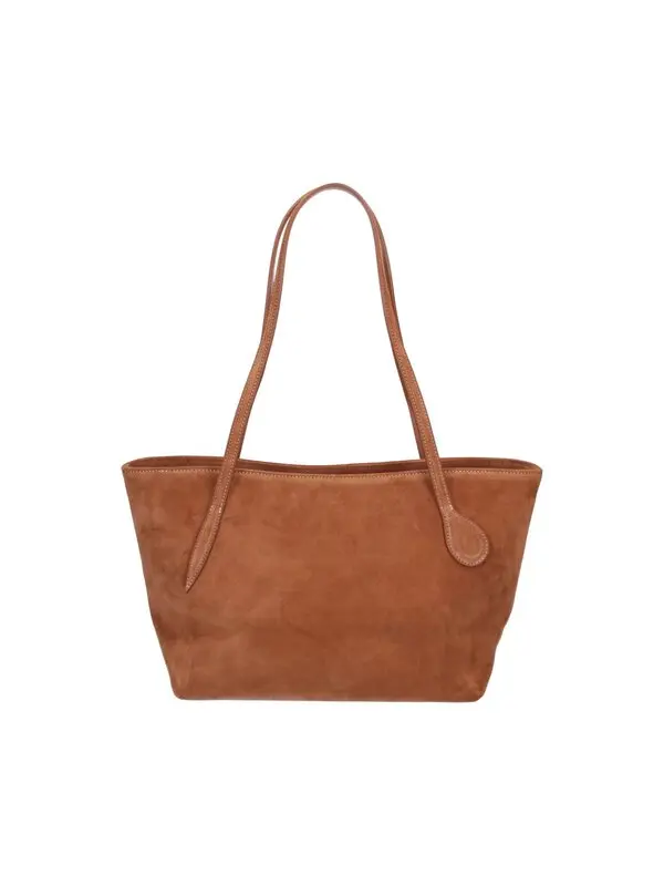 LIFFNER Sprout Tote Bag