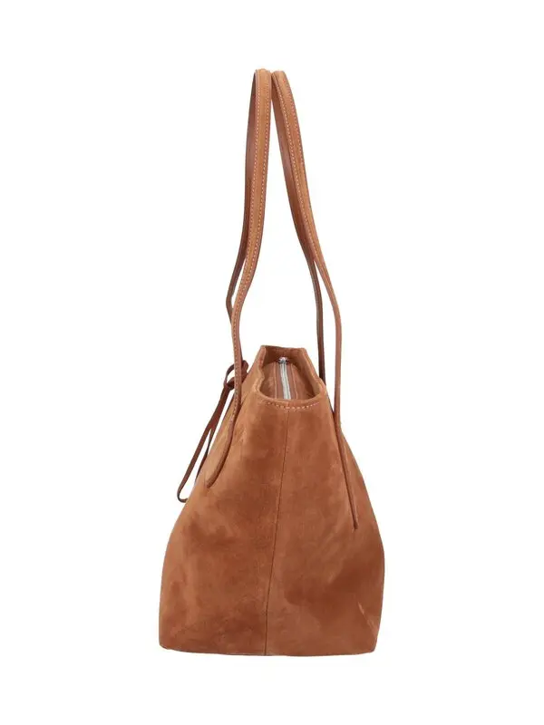 LIFFNER Sprout Tote Bag