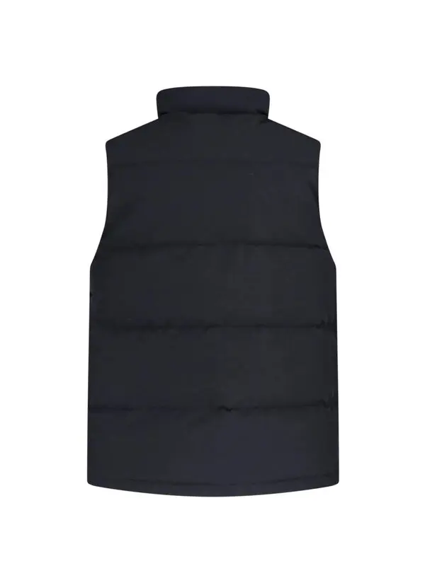 Canada Goose Freestyle Vest - Black