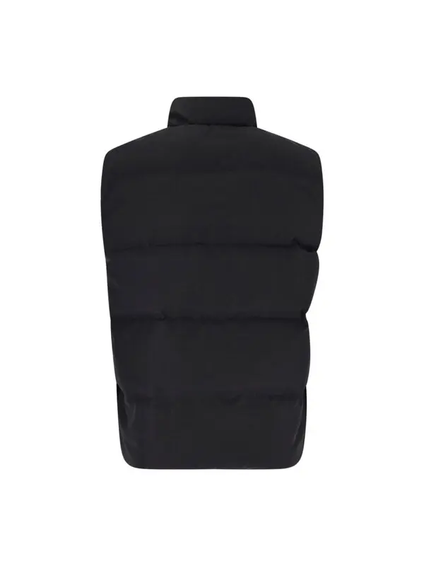 Canada Goose Freestyle Vest