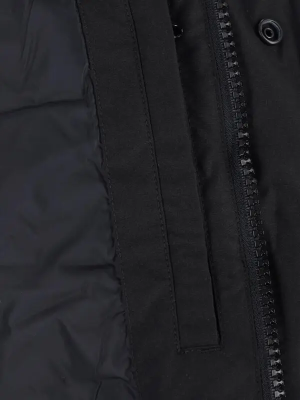 Canada Goose Freestyle Vest
