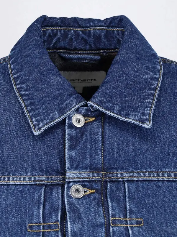 Carhartt Work In Progress Belmar Jacket