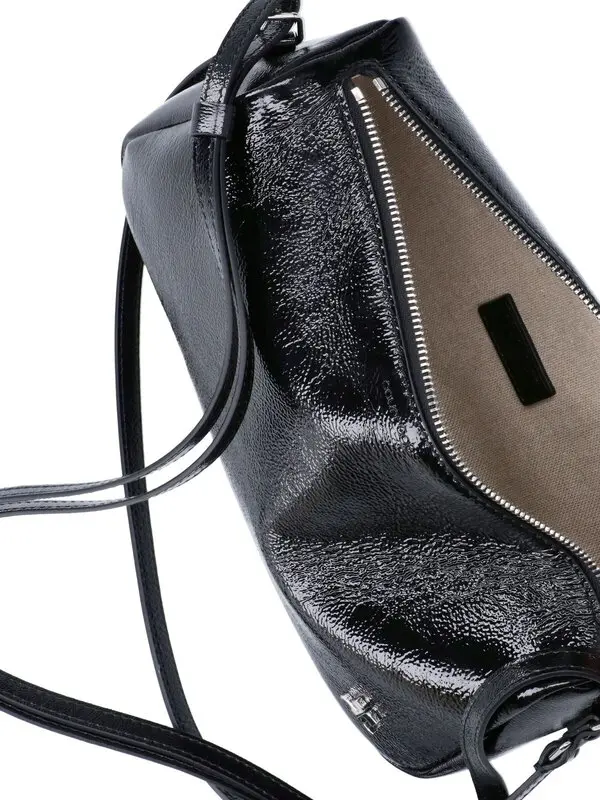 COURREGES Small "three Sixty" Bag