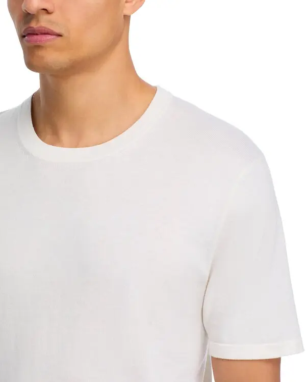 Rails Mason Sweater