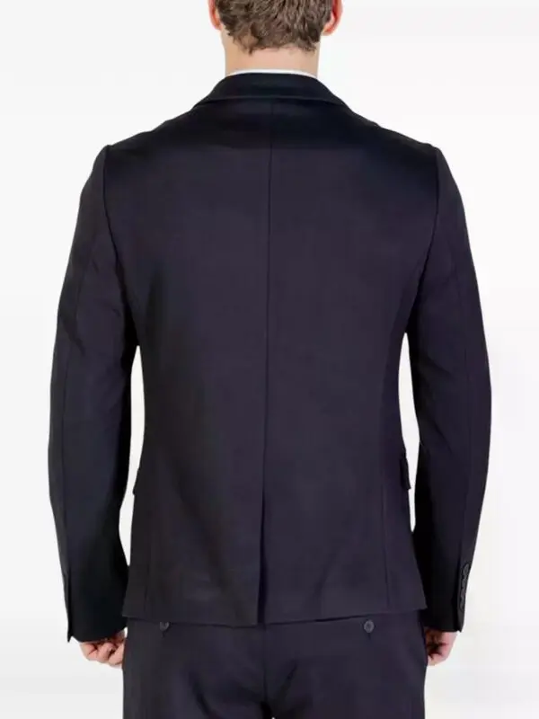 ANTONY MORATO Single-breasted Blazer