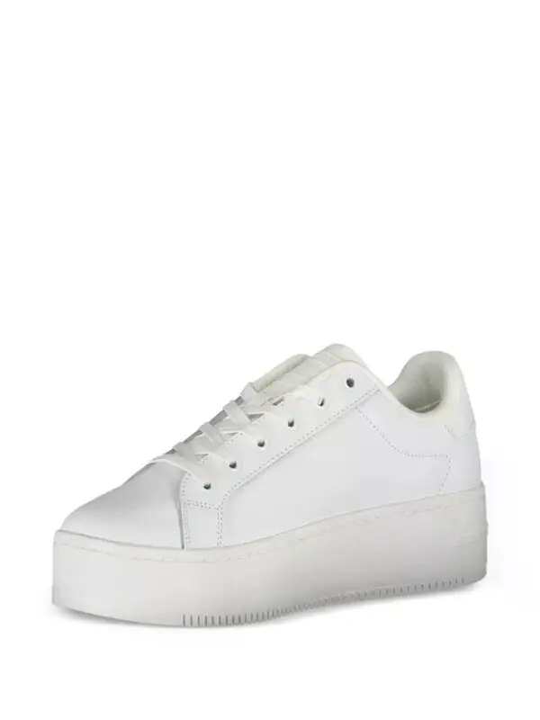 Tommy Hilfiger Platform Sneakers
