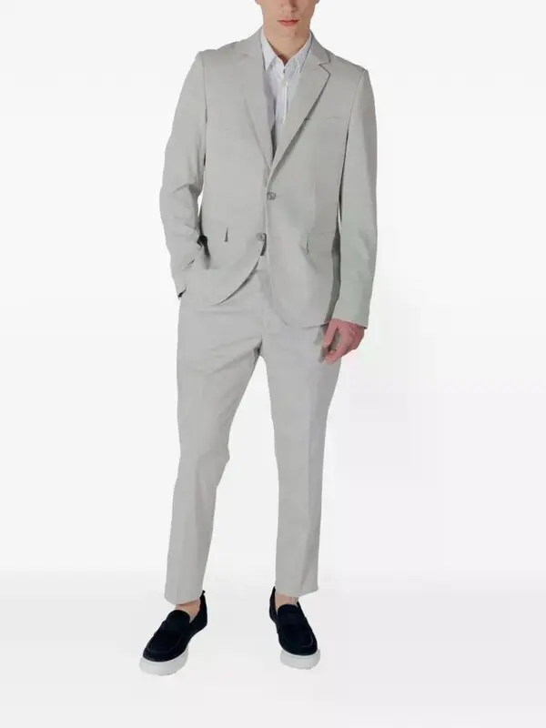 ANTONY MORATO Slim-fit Blazer
