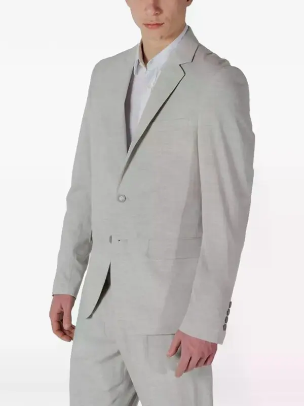 ANTONY MORATO Slim-fit Blazer