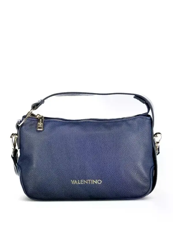 MARIO VALENTINO Zip Tote Bag