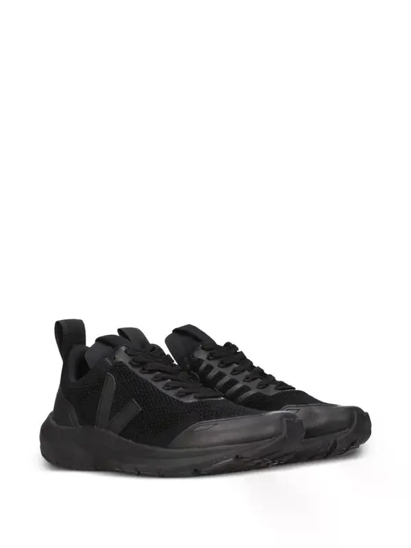 VEJA Rio Branco Mesh Sneakers