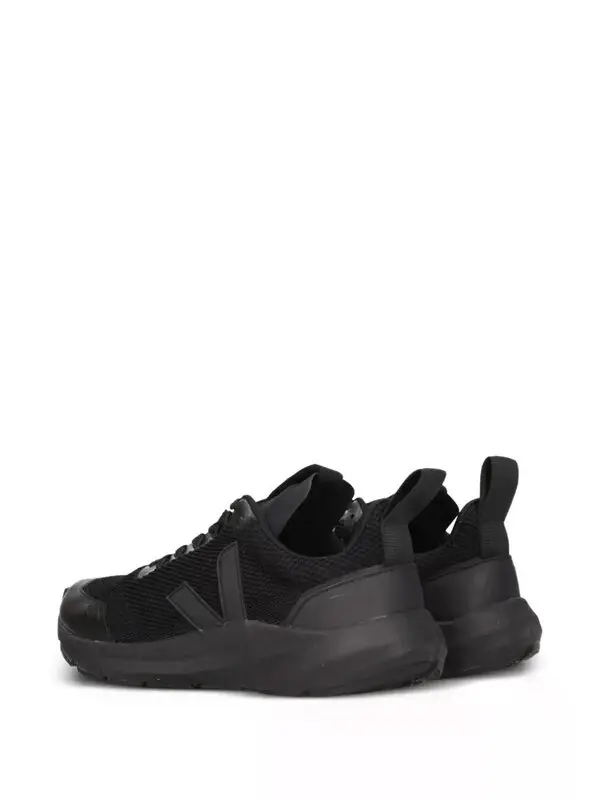 VEJA Rio Branco Mesh Sneakers