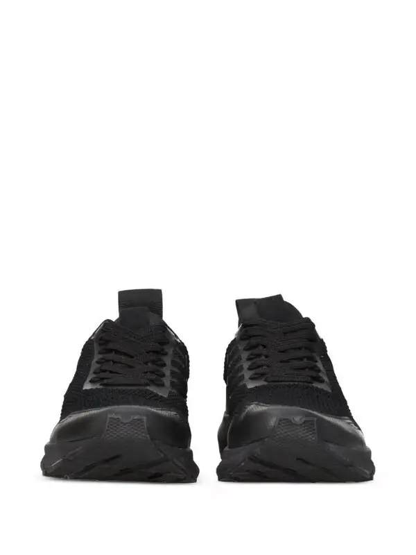 VEJA Rio Branco Mesh Sneakers