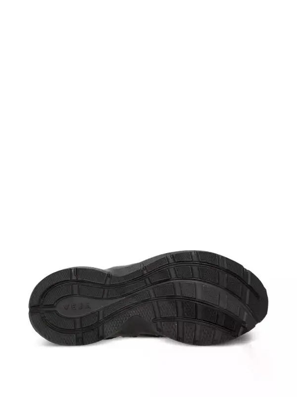 VEJA Rio Branco Mesh Sneakers