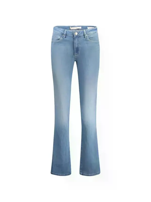Guess 1981 Jeans - Blue