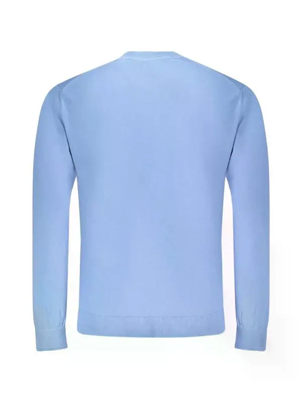 NAPAPIJRI Round Neck Pullover