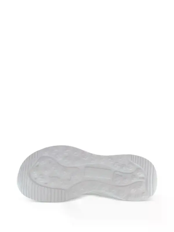 U.s. Polo Assn. Low Top Sneakers
