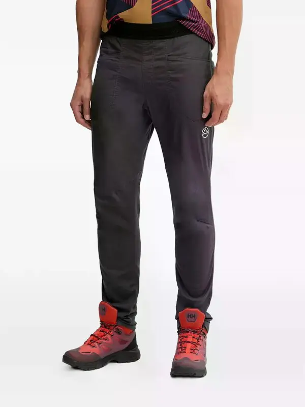 LA SPORTIVA Roots Trousers - Grey