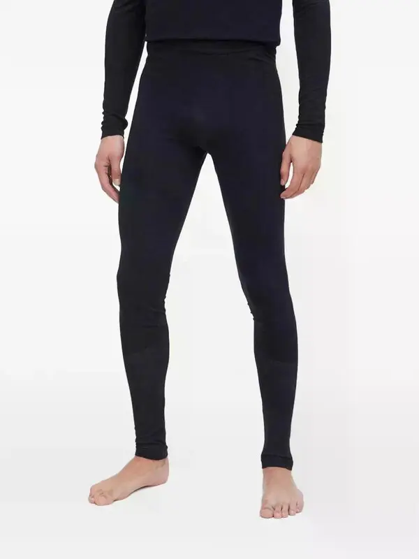 LA SPORTIVA Aero Leggings