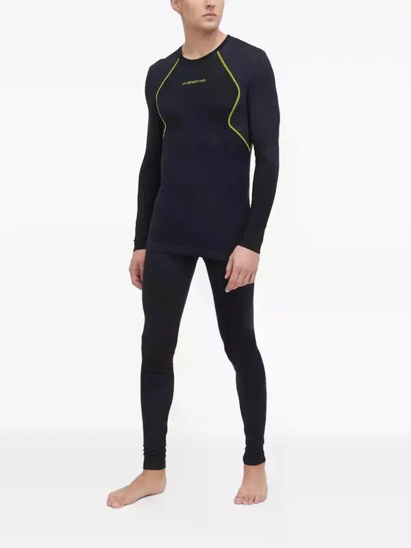 LA SPORTIVA Aero Leggings