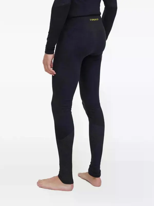 LA SPORTIVA Aero Leggings