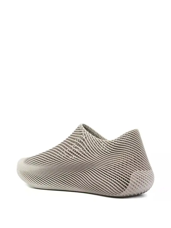 Adidas Climacool Sneakers - Neutrals