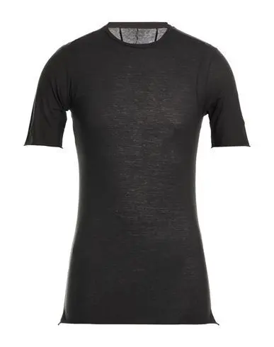 Masnada T-shirt Size Cotton