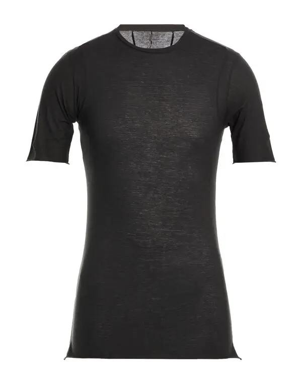 Masnada T-shirt Size Cotton
