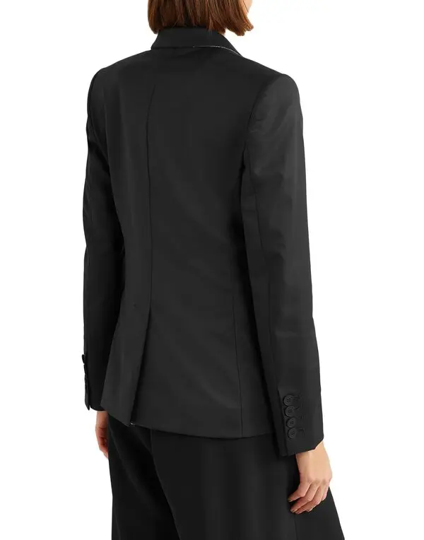 Stella McCartney Wool Blazer