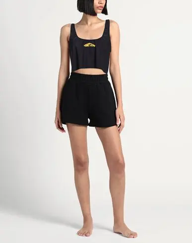 Dsquared2 Icon Tank Top - Black