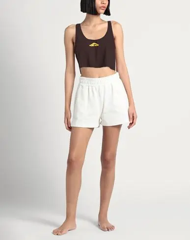 Dsquared2 Icon Tank Top - Brown