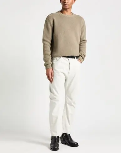 Dsquared2 Cotton Jeans