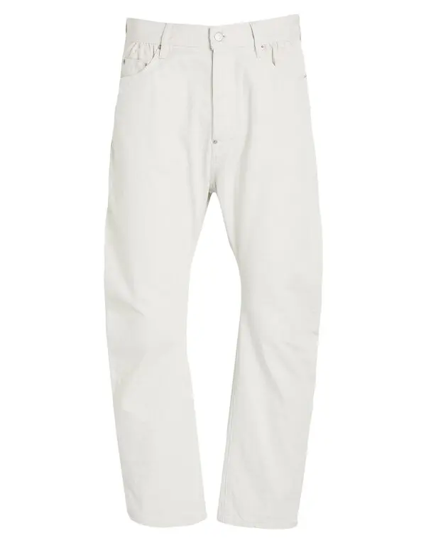 Dsquared2 Cotton Jeans