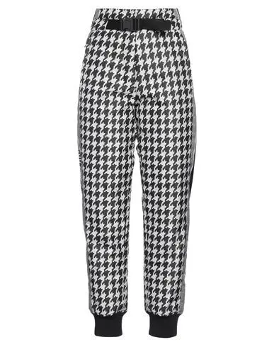 Dior Tapered Houndstooth Pants