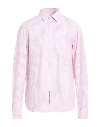 120% Lino Shirt Size Linen