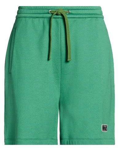 Valentino Garavani Shorts - Green
