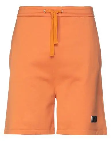 Valentino Garavani Shorts - Orange