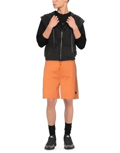 Valentino Garavani Shorts