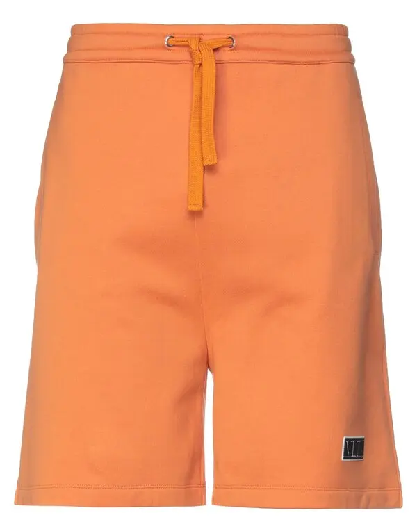 Valentino Garavani Shorts