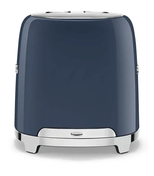 SMEG 2-slice Toaster