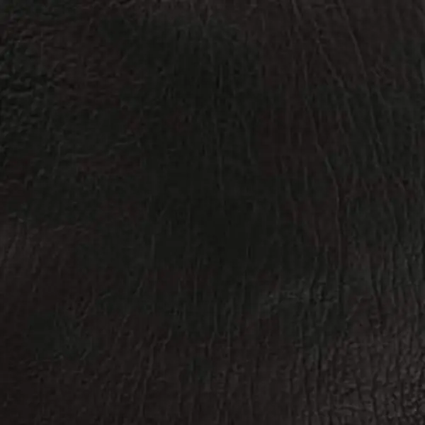 ALLSAINTS Leather Haven Cross-body Bag