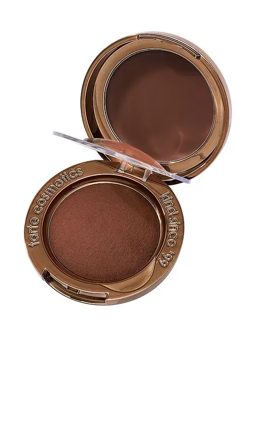 TARTE COSMETICS Macaron Sculpt & Bronze Duo - Tiramisu